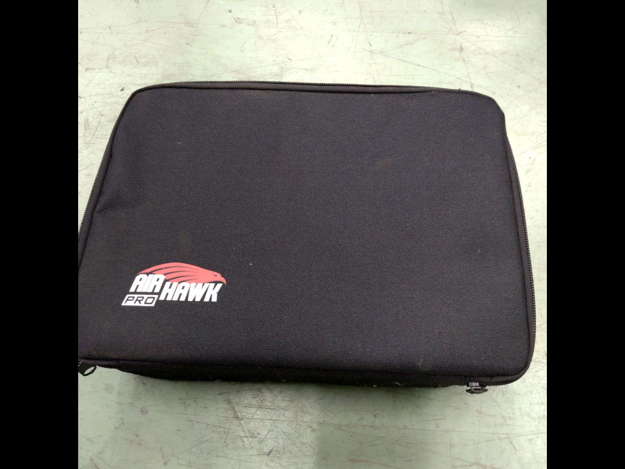 AIRHAWK-PRO (エアホークプロ) エアコンプレッサー AH001 | 総合リユース 電動工具その他 その他を通販で購入する | 中古カー＆バイク用品の販売ならアップガレージ