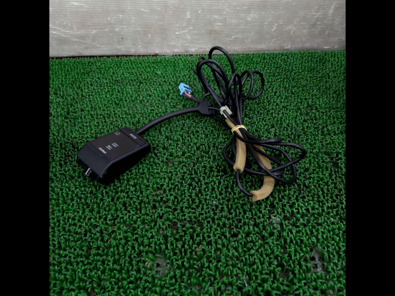 ホンダ純正(HONDA)Gathers製 ドライブレコーダー 【08E30-PA2-BM00-01】 | 中古品 | アップガレージ 横浜町田 ...