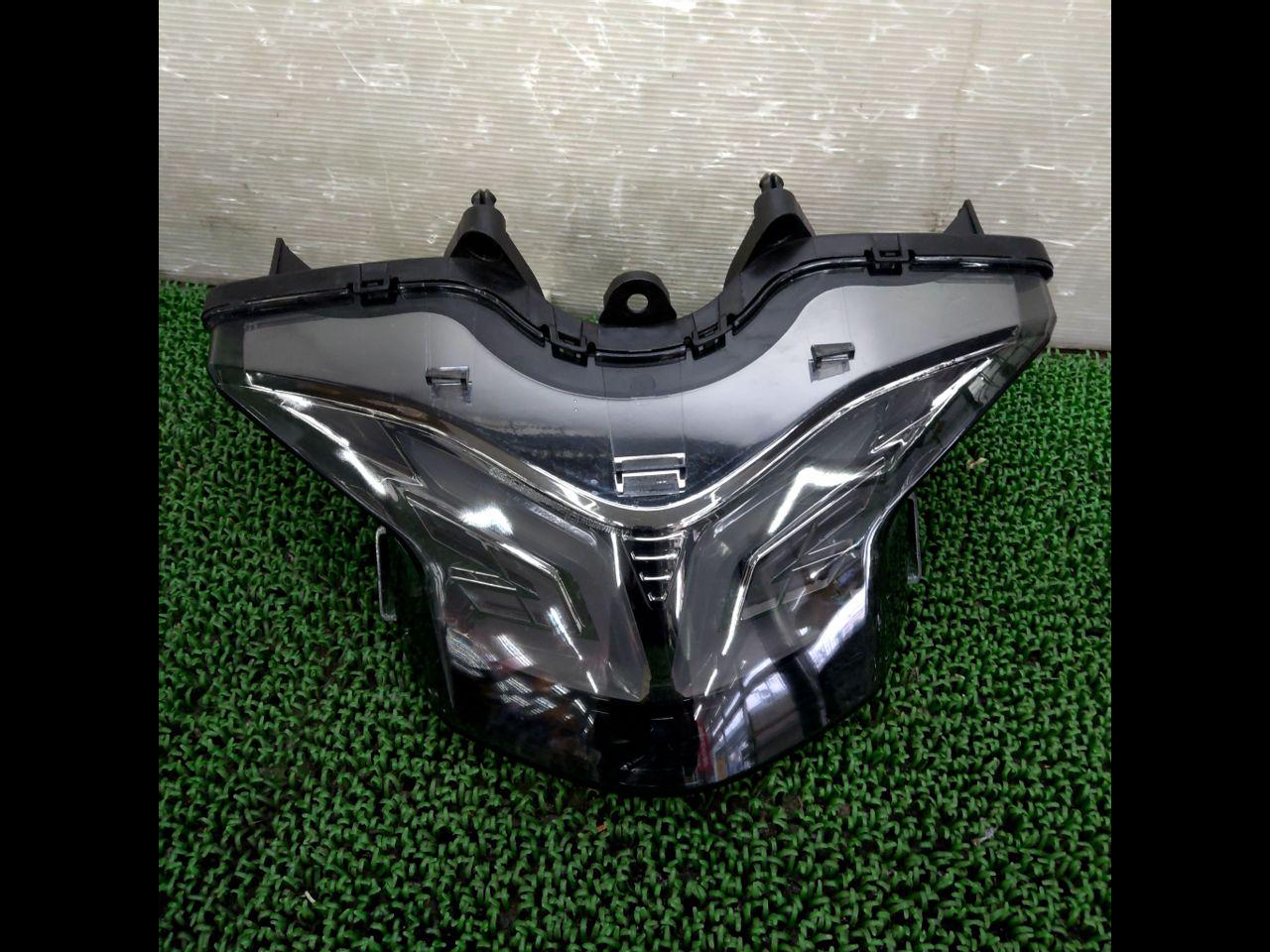 ENDURANCE PCX125 (JF56) PCX150 (KF18)LEDテールランプ | バイク用品 電装品 テールランプ(二輪)を通販で購入する | 中古カー＆バイク用品の販売なら ...