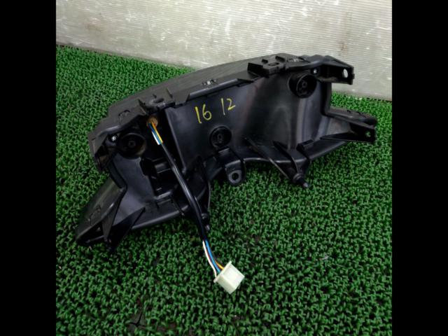 ENDURANCE PCX125 (JF56) PCX150 (KF18)LEDテールランプ | バイク用品 電装品 テールランプ(二輪)を通販で購入する | 中古カー＆バイク用品の販売なら ...