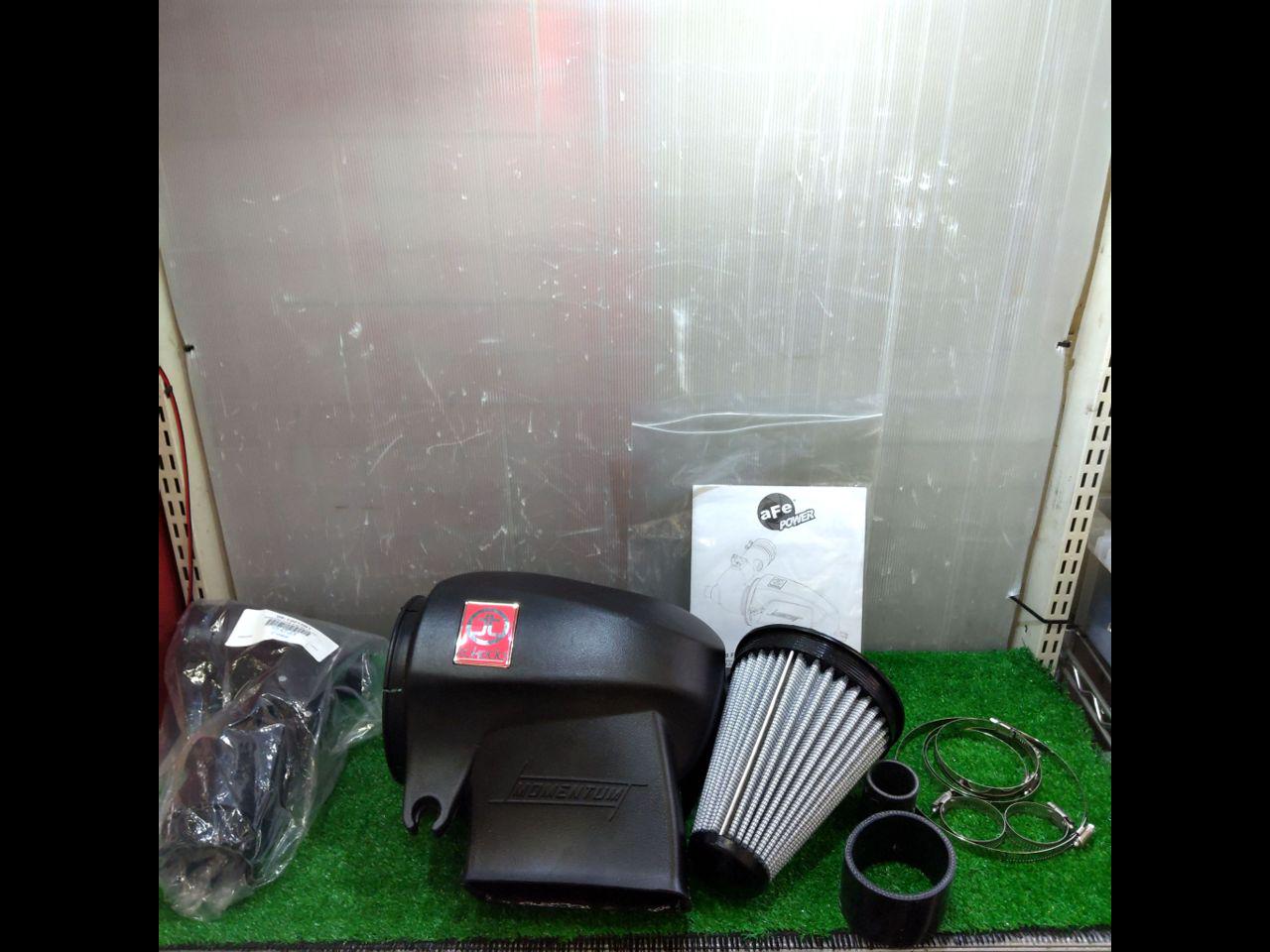 ☆値下げしました☆aFe Takeda FA20/86&BRZ用 TAKEDA-Momentumコールドエアインテークシステム | 新古品 ...