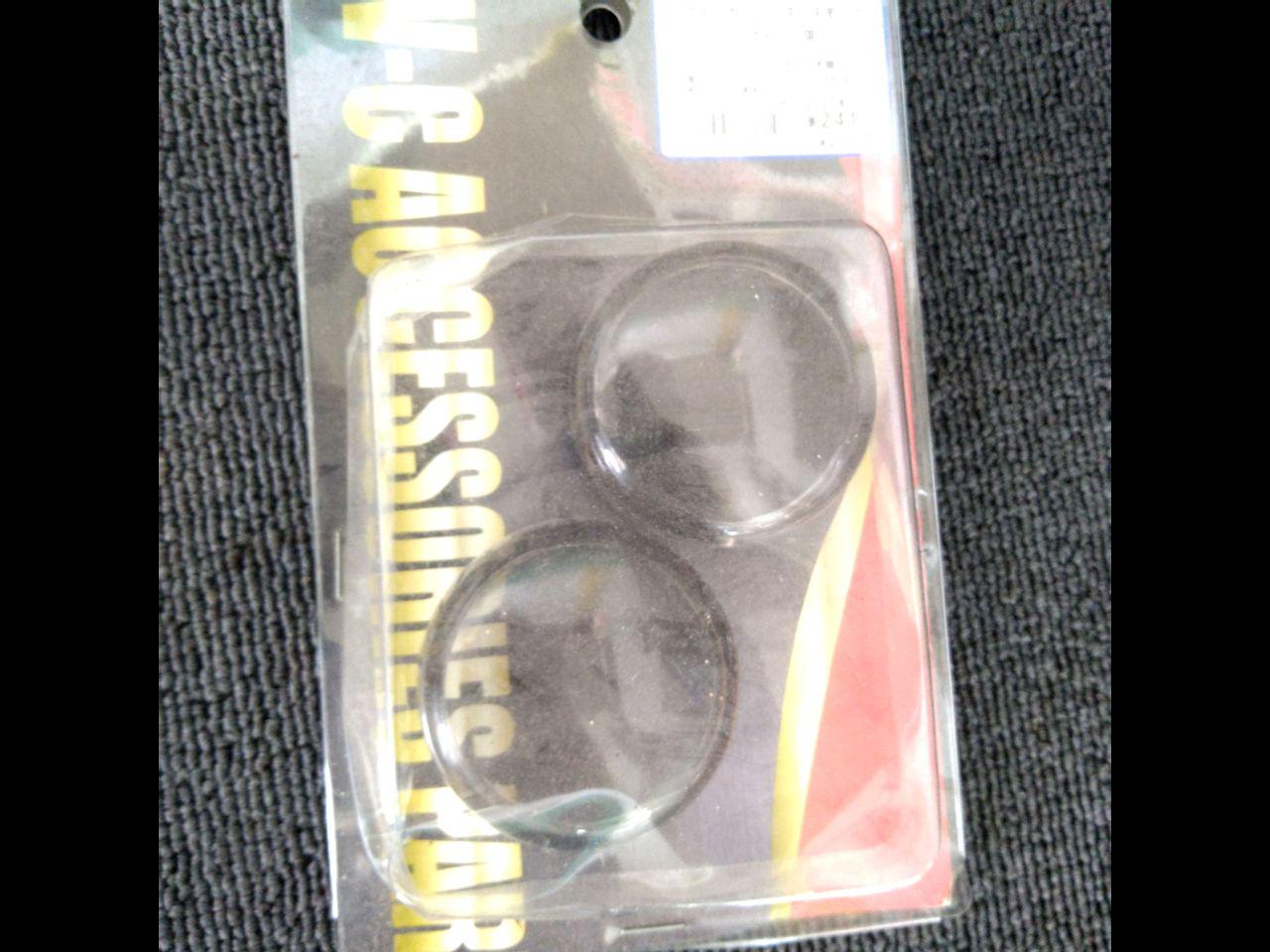 ★さらに値下げしました!!★【XL/FXD/FXST/FLSTC】KIJIMA(キジマ) スモークウィンカーレンズ | バイク用品 外装 その他外装(二輪)を通販で購入する | 中古カー ...