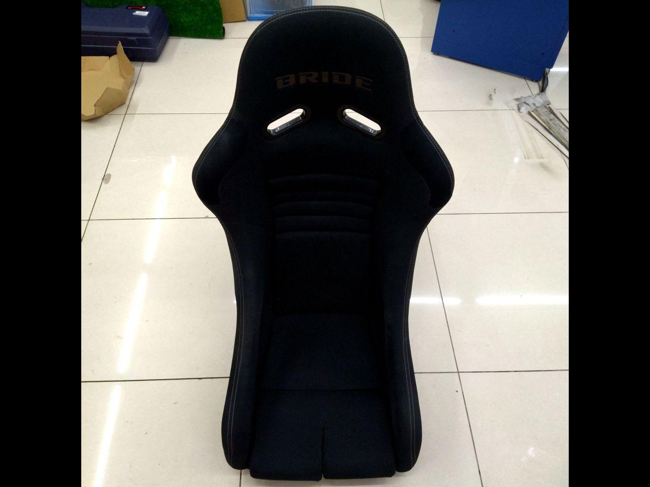 ☆プライスダウン☆ BRIDE VIOS III REIMS フルバケットシート | 中古品 | アップガレージ 柏沼南店 | カー用品 シート フルバケットシート(ブリッド)を通販で購入する ...