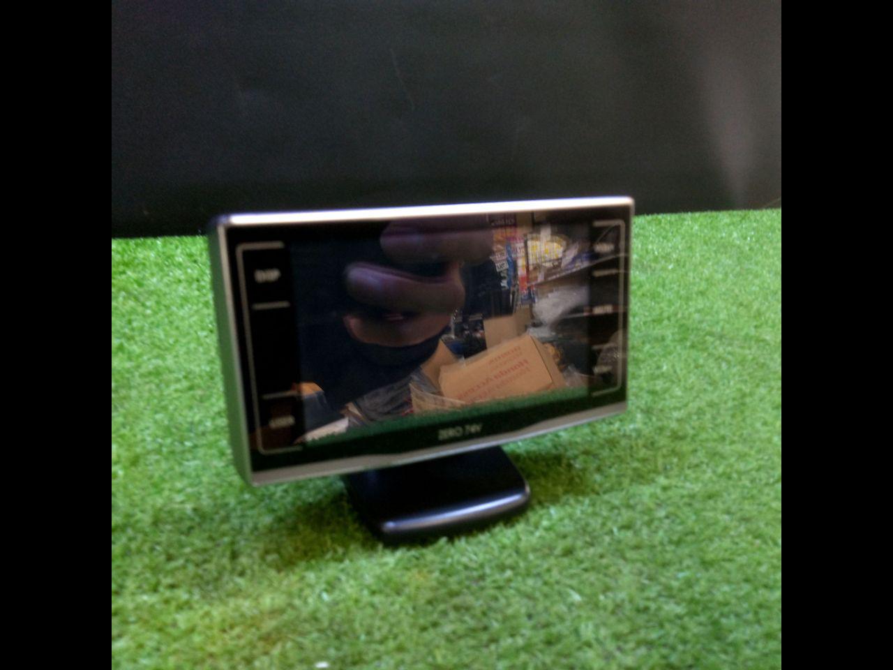 【COMTEC】ZERO74V | カー用品 電装系 レーダー探知機を通販で購入する | 中古カー＆バイク用品の販売ならアップガレージ