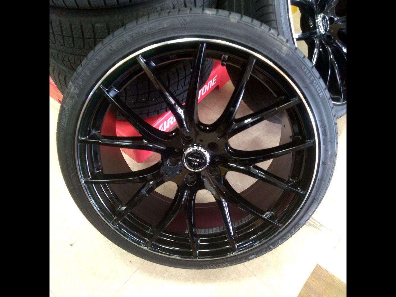 INTER MILANO(インターミラノ)VOLTEC(ボルテック) HYPER MS-7 | 中古品 | アップガレージ 栃木大田原店 ...