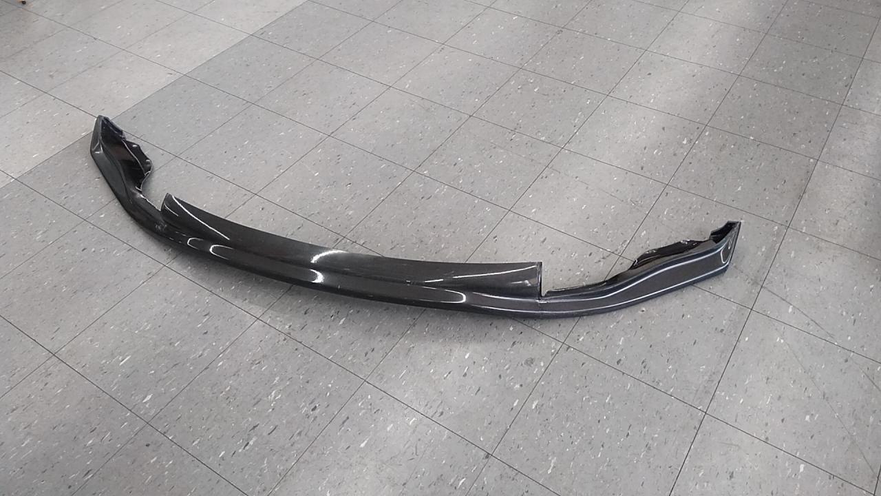 URAS MONKEY MAGIC フロントリップスポイラー【値下げしました】 | カー用品 ボディパーツ フロントエアロを通販で購入する ...