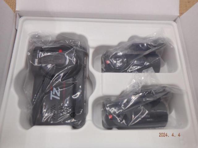 Tz TZ-DR500 | カー用品 カーAVアクセサリー ドライブレコーダーを通販で購入する | 中古カー＆バイク用品の販売ならアップガレージ