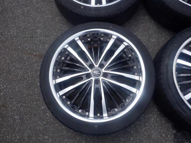 AME(エーエムイー) SHALLEN SignatureSeries(シャレン シグネチャーシリーズ) SHALLEN XR-75 | 中古 ...