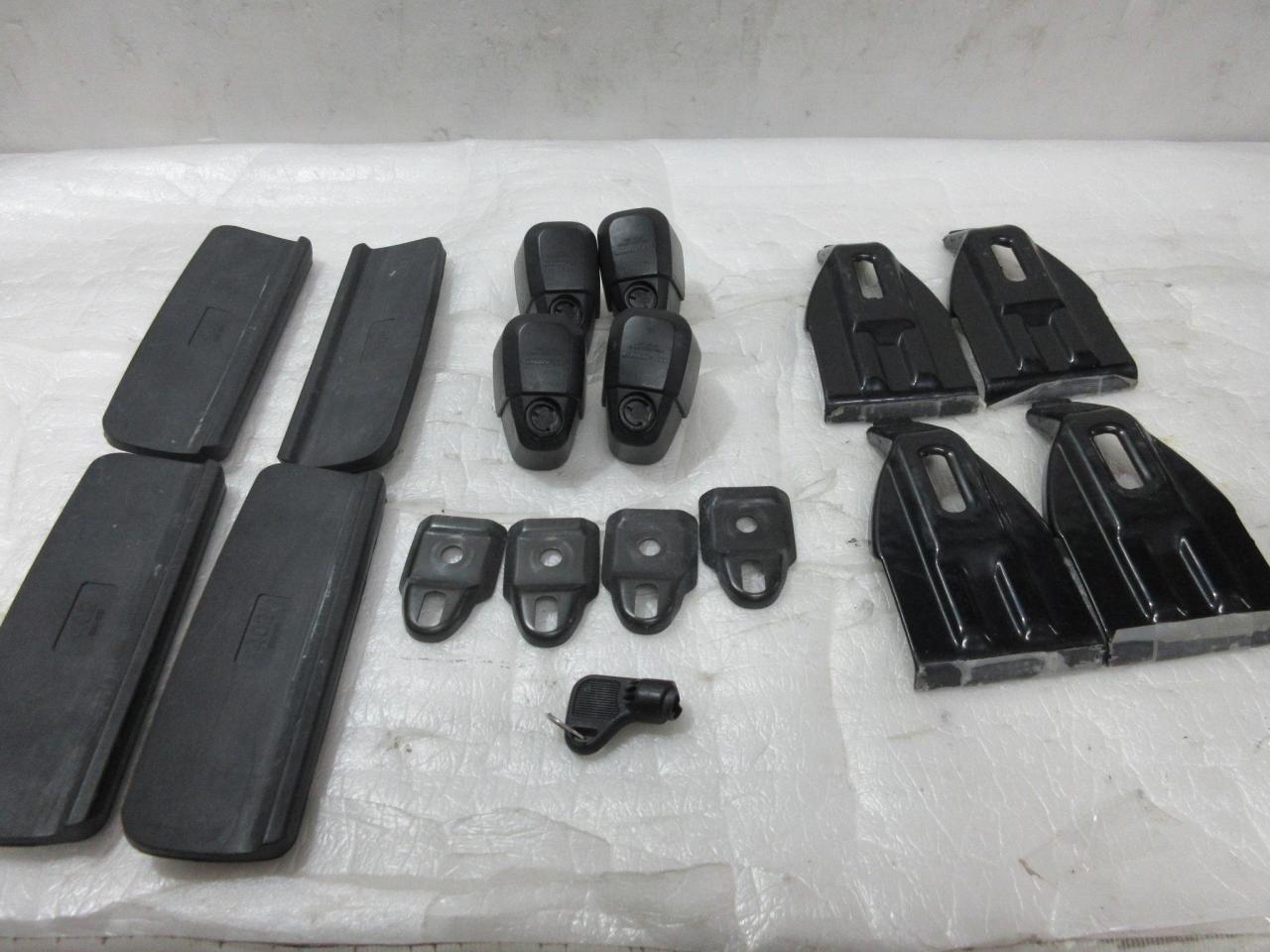 INNO K325 取付フック (X04399) | カー用品 キャリア その他キャリアを通販で購入する | 中古カー＆バイク用品の販売ならアップガレージ