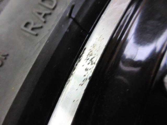 AME SHALLEN XF-55 + YATONE ECOWINGED (X04961) | 中古品 | アップガレージ 新潟店 | カー ...