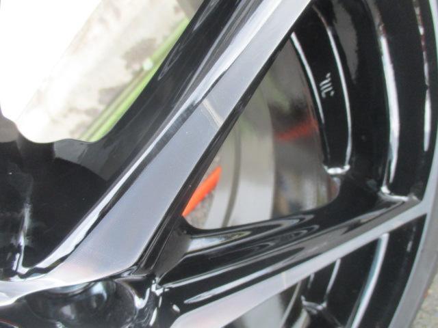 TOYOTA GR86純正 + MICHELIN PRIMACY4 87W | カー用品 タイヤホイールセット 17インチタイヤホイールセット ...