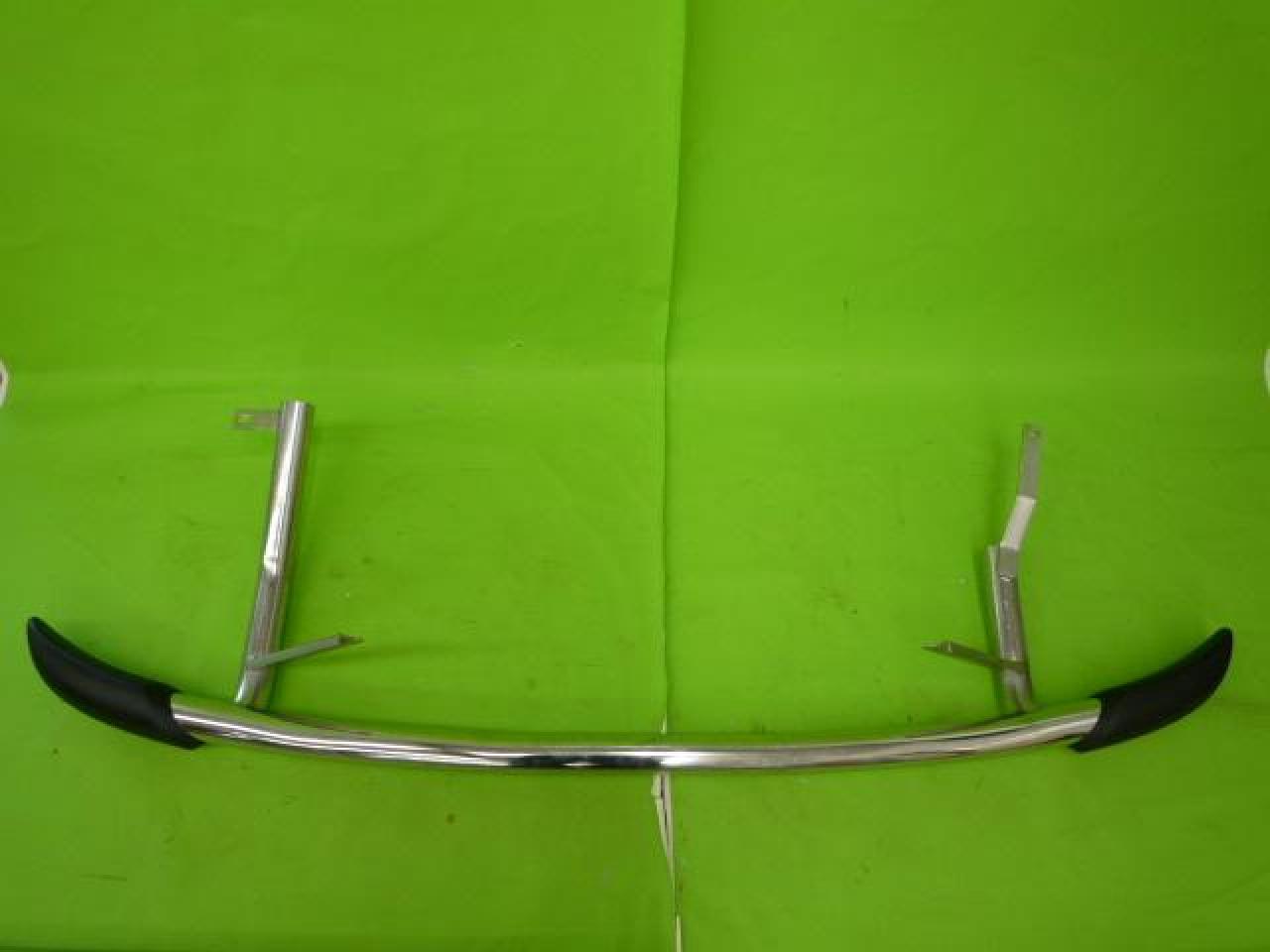 トヨタ純正 ｵﾌﾟｼｮﾝ ﾌﾛﾝﾄｱﾝﾀﾞｰｶﾞｰﾄﾞﾊﾞｰ | カー用品 ボディパーツ その他ボディパーツを通販で購入する | 中古カー ...