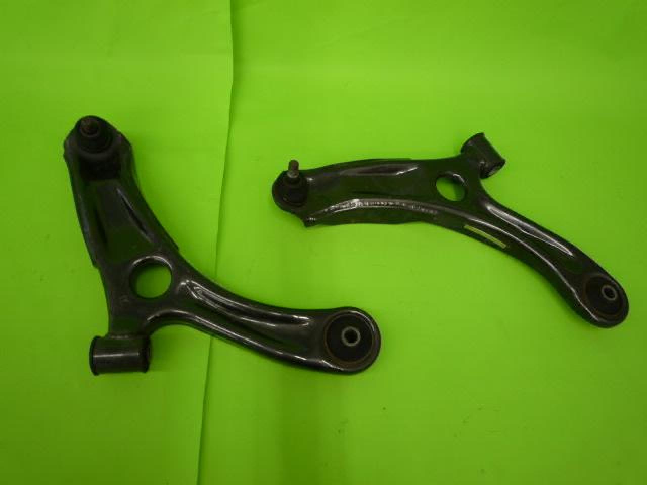 J-LINE センターポジションロアアーム | カー用品 足まわり その他足まわりを通販で購入する | 中古カー＆バイク用品の販売ならアップガレージ