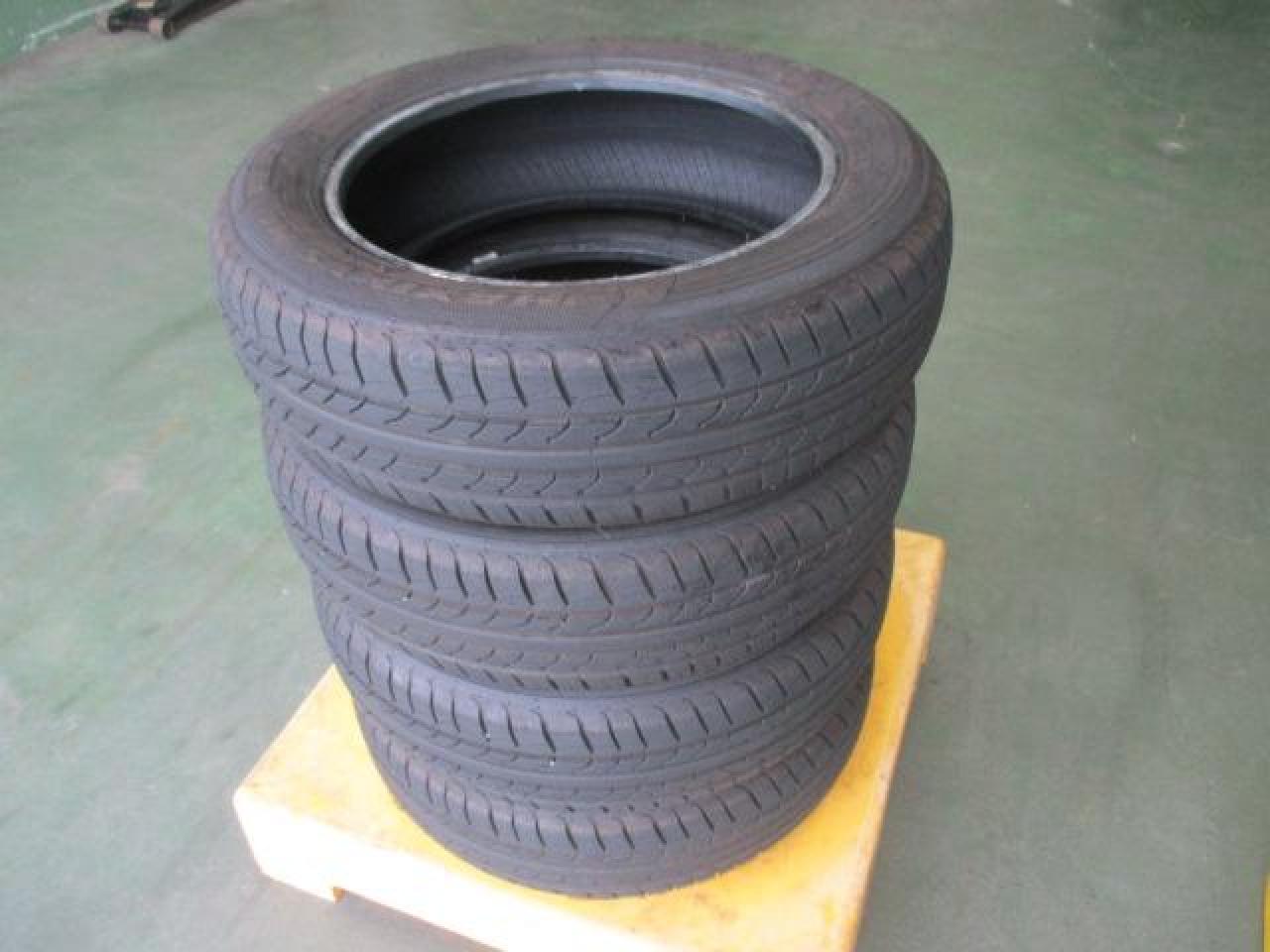 MAXTREK MAXIMUS M1 | カー用品 タイヤ 14インチタイヤを通販で購入する | 中古カー＆バイク用品の販売ならアップガレージ