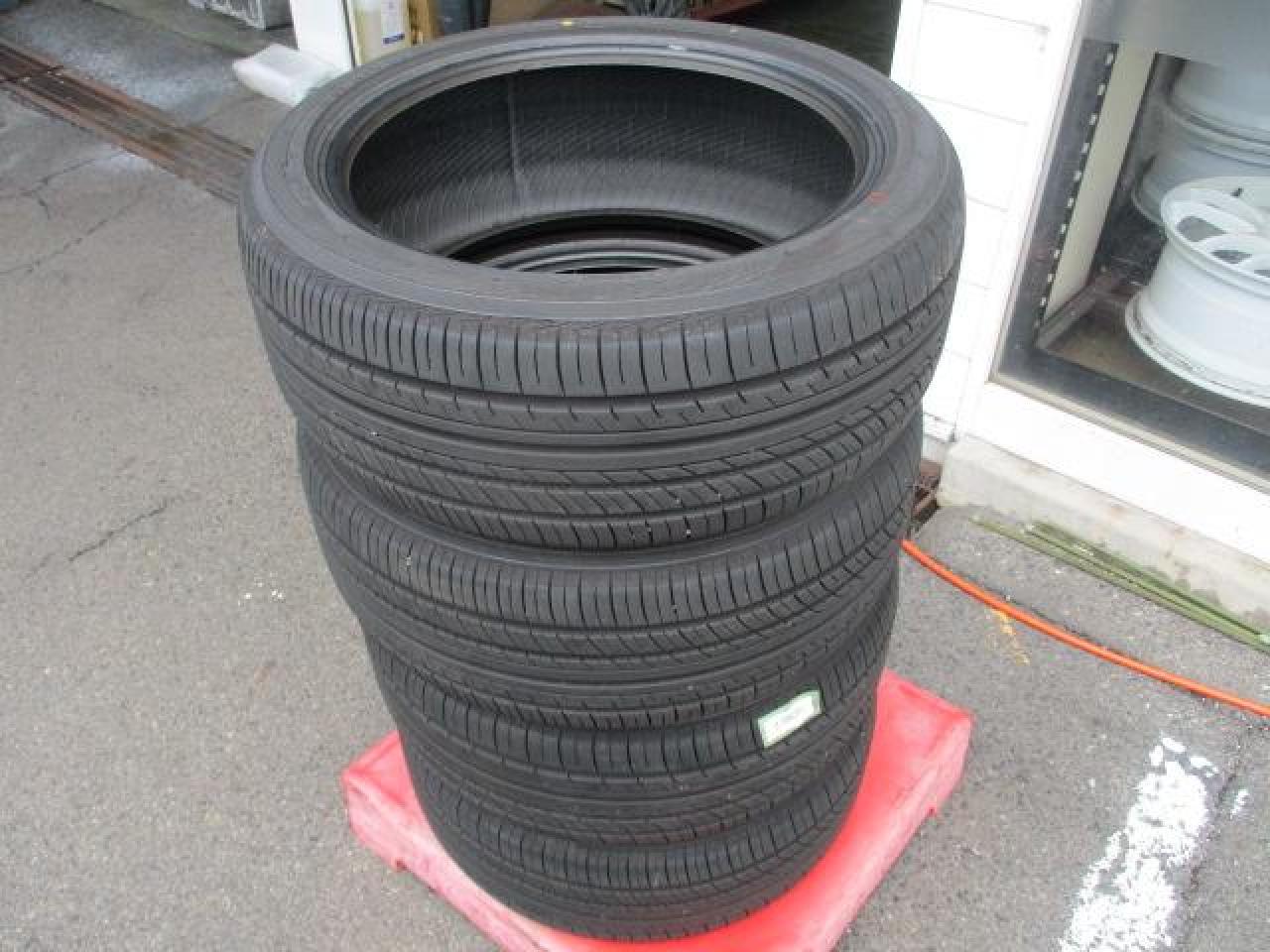 YOKOHAMA ADVAN dB V552 | カー用品 タイヤ 17インチタイヤを通販で購入する | 中古カー＆バイク用品の販売ならアップガレージ