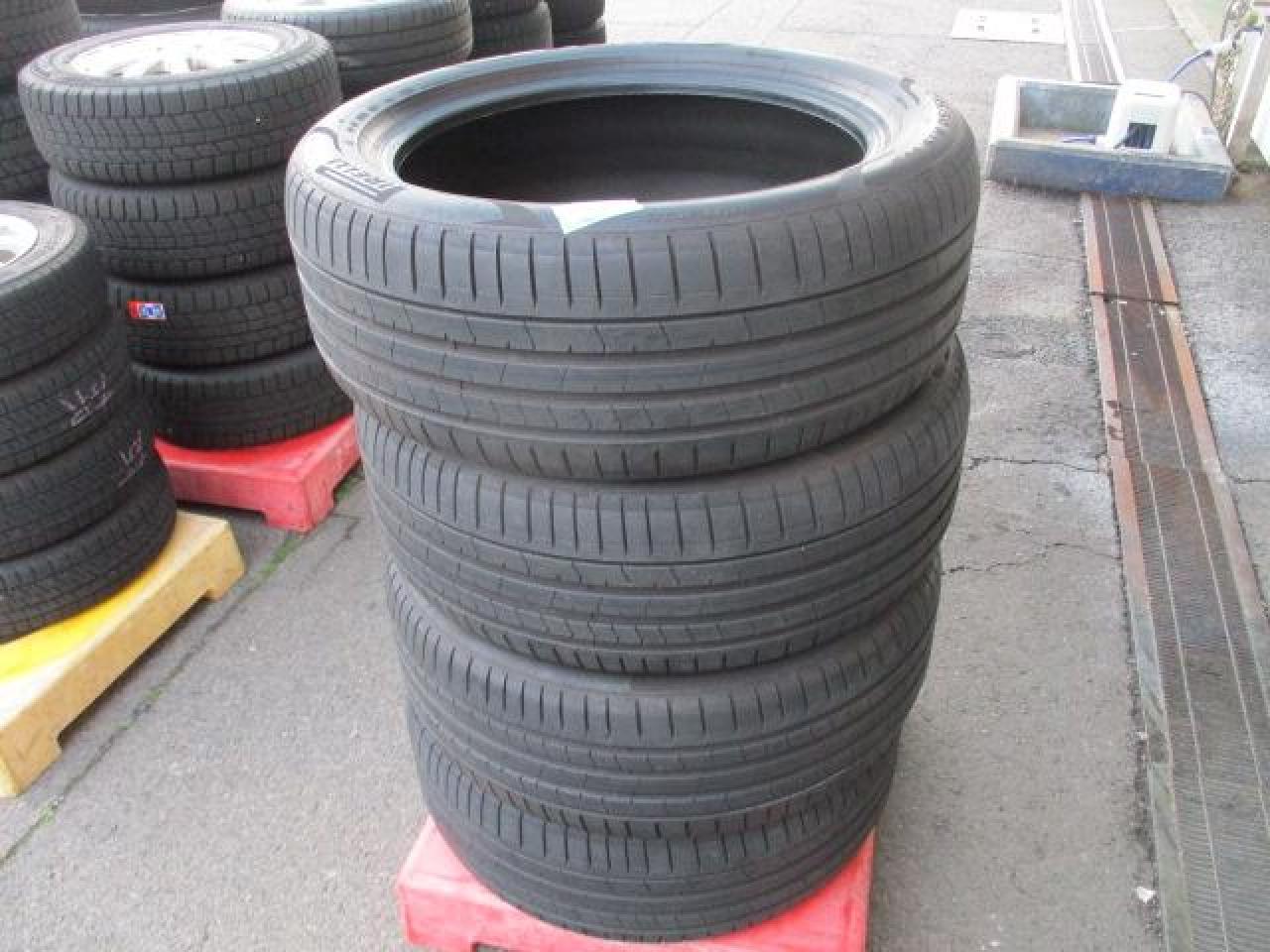 PIRELLI P-ZERO | カー用品 タイヤ 19インチタイヤを通販で購入する | 中古カー＆バイク用品の販売ならアップガレージ