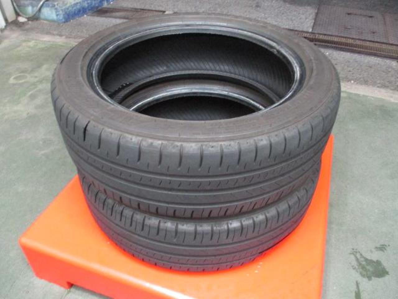 FALKEN SINCERA SN832 | カー用品 タイヤ 15インチタイヤを通販で購入する | 中古カー＆バイク用品の販売ならアップガレージ