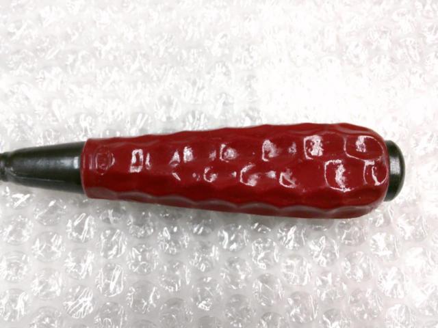 KTC ドライバー + トルクスドライバー(D1T-T20) | カー用品 メンテナンス 工具を通販で購入する | 中古カー＆バイク用品の販売ならアップガレージ