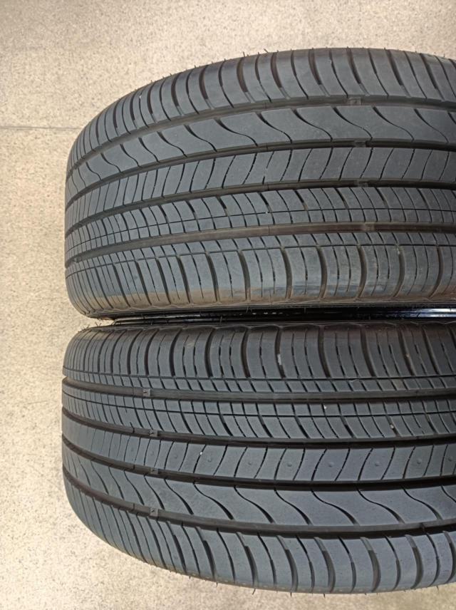 WORK EMOTION D9R + ANNAITE AN606 91W XL | カー用品 タイヤホイールセット 19インチタイヤホイール ...