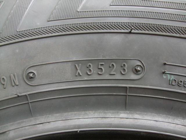 DUNLOP WINTER MAXX WM03 | カー用品 スタッドレスタイヤ 15インチスタッドレスタイヤを通販で購入する | 中古カー ...