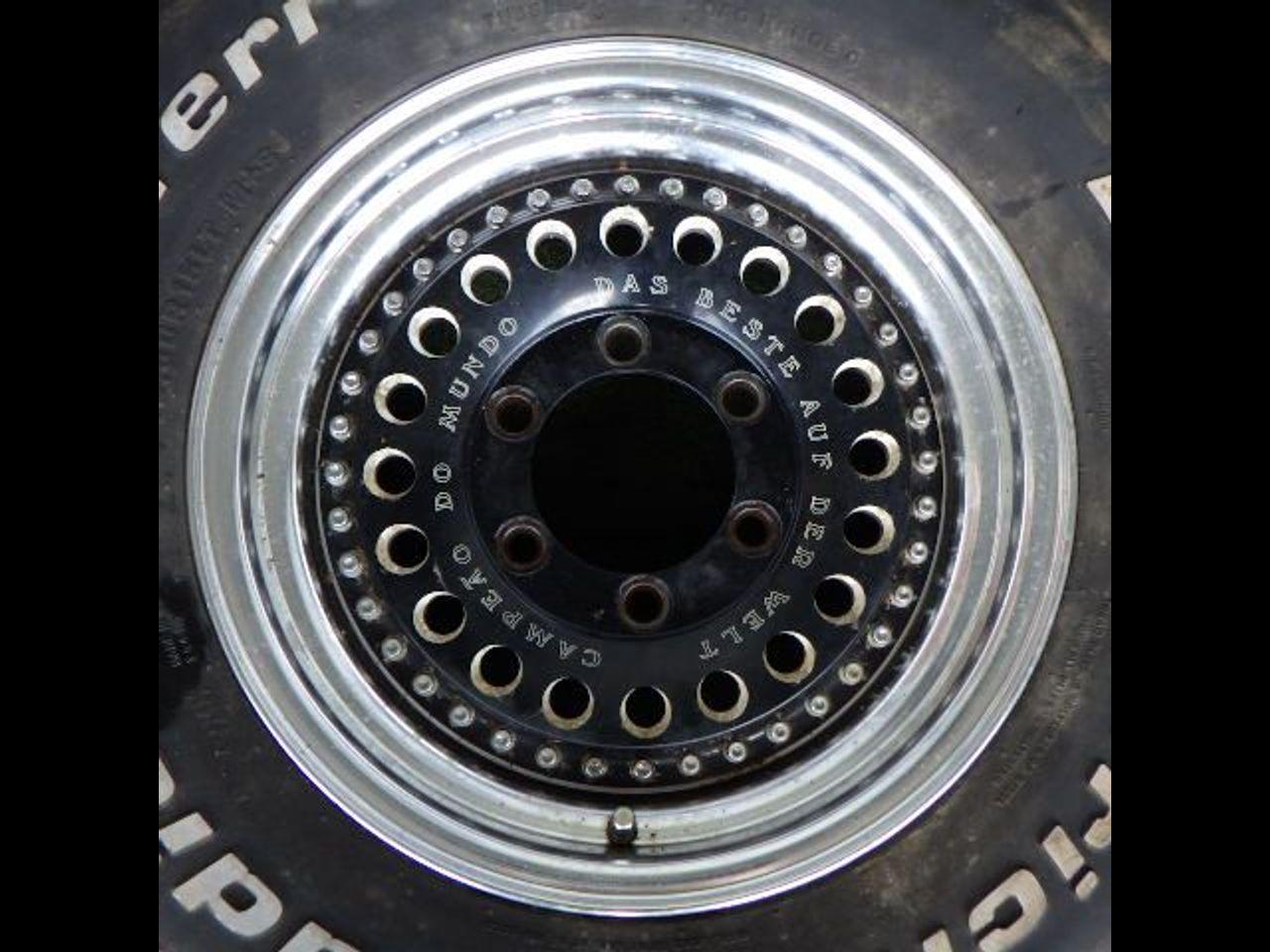 【ホイールのみ4本】【EPSILON JAPAN(エプシロンジャパン)】RAGUNA(ラグナ) D-FORCE AKRO ブラックディッシュ ...