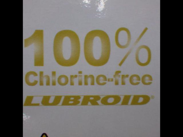 【令和7年4月限界プライスダウン♪】【アーステック】LUBROID メタルコンディショナー LE-2000 /240ml | カー用品 ケミカル用品 添加剤を通販で購入する | 中古カー ...