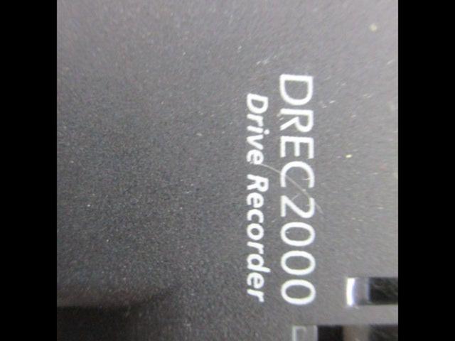【令和7年9月プライスダウン!】ECLIPSE(イクリプス) DREC2000 | 中古品 | アップガレージ 静岡富士店 | カー用品 カーAVアクセサリー ドライブレコーダーを通販で購入 ...
