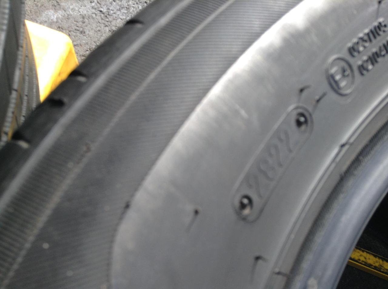 TRIANGLE Aduantex TC101 タイヤ2本セット | カー用品 タイヤ 16インチタイヤを通販で購入する | 中古カー＆バイク ...