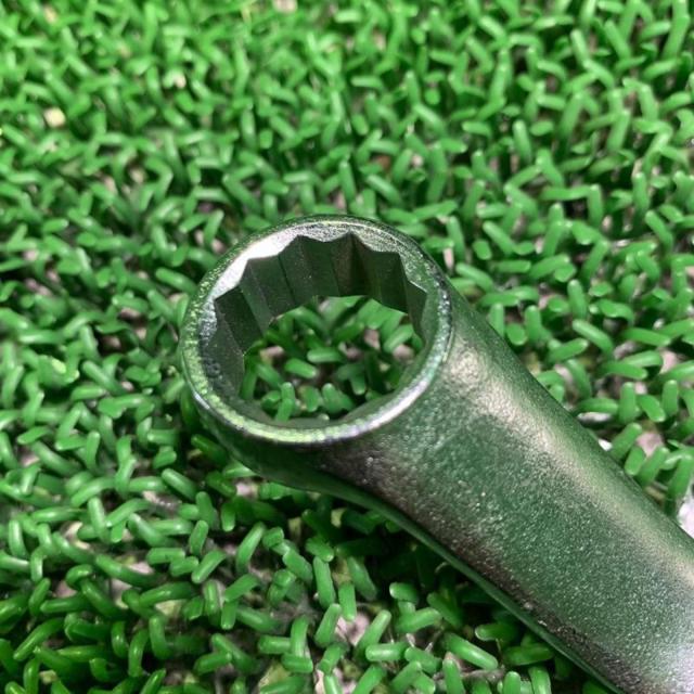 KTC 19-22mm メガネレンチ | カー用品 メンテナンス 工具を通販で購入する | 中古カー＆バイク用品の販売ならアップガレージ