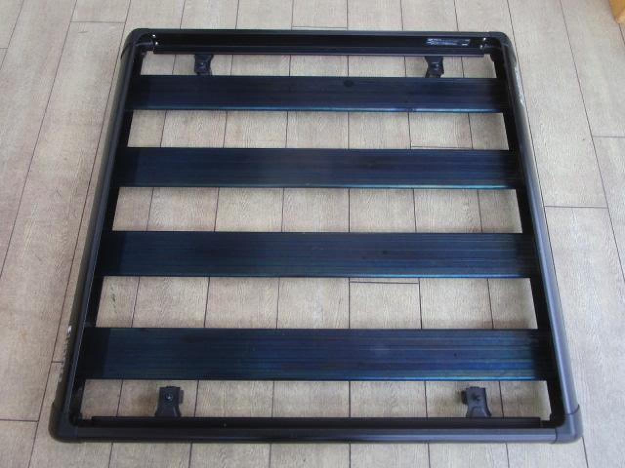 ★値下げしました!!★ INNO エアロシェイパー110 INT579 | カー用品 キャリアを通販で購入する | 中古カー＆バイク用品の販売ならアップガレージ