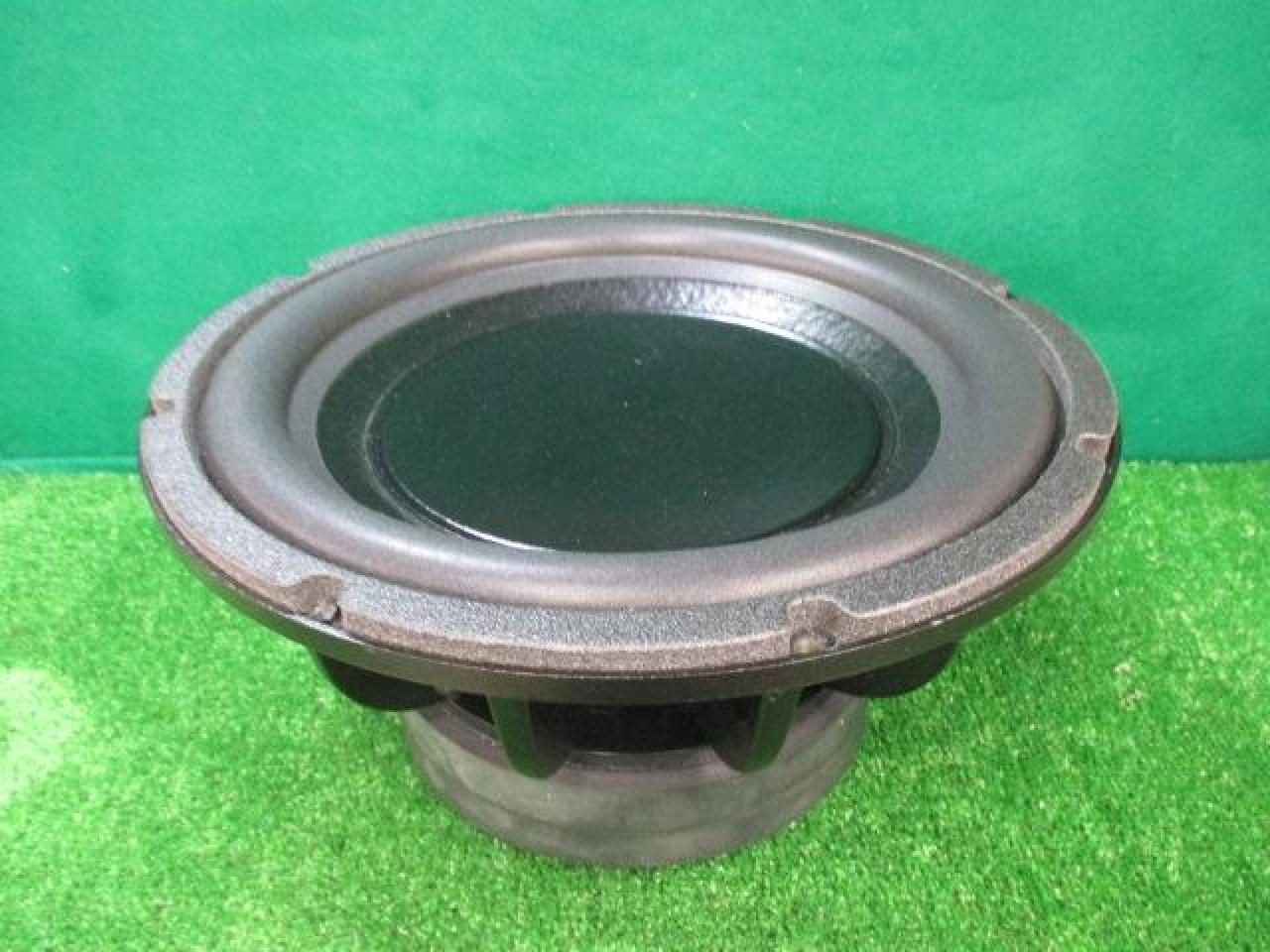 EMINENCE PROFESSIONAL SERIES LAB-12C | カー用品 スピーカー サブウーハースピーカーを通販で購入する ...