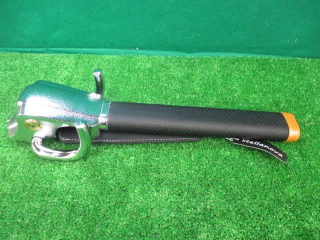 ★さらに大幅値下げしました!!★ 森虎(SEN HU) ハンドルロック GT-503 | カー用品 メンテナンス 工具を通販で購入する ...