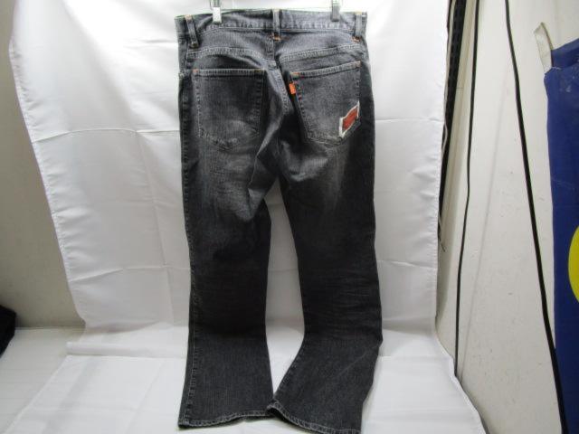 HYOD SPORTS DENIM | バイク用品 ウエア パンツ[レザー含](二輪)を通販で購入する | 中古カー＆バイク用品の販売なら ...