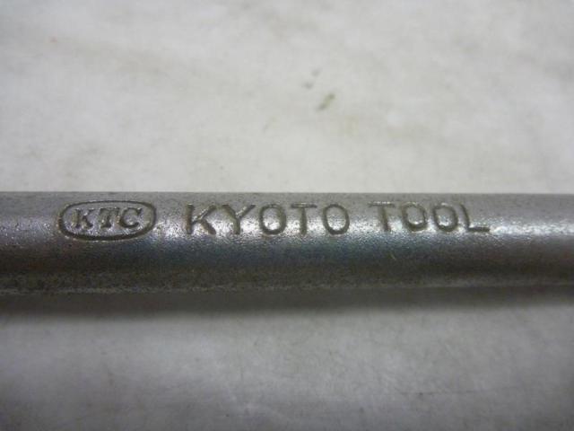 値下げしました!【WG】KTC T字ソケットハンドル 首振りタイプ | 総合リユース 自動車整備工具 その他を通販で購入する | 中古カー＆バイク用品の販売ならアップガレージ