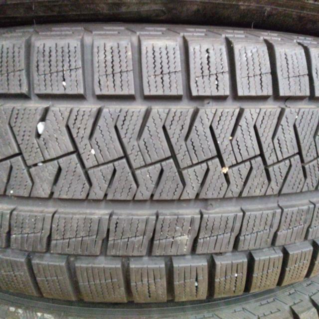 HOT STUFF(ホットスタッフ) Exceeder(エクシーダー) E02+PIRELLI(ピレリ) ICE ASINMETRIC PLUS | カー用品 スタッドレスタイヤホイールセット ...