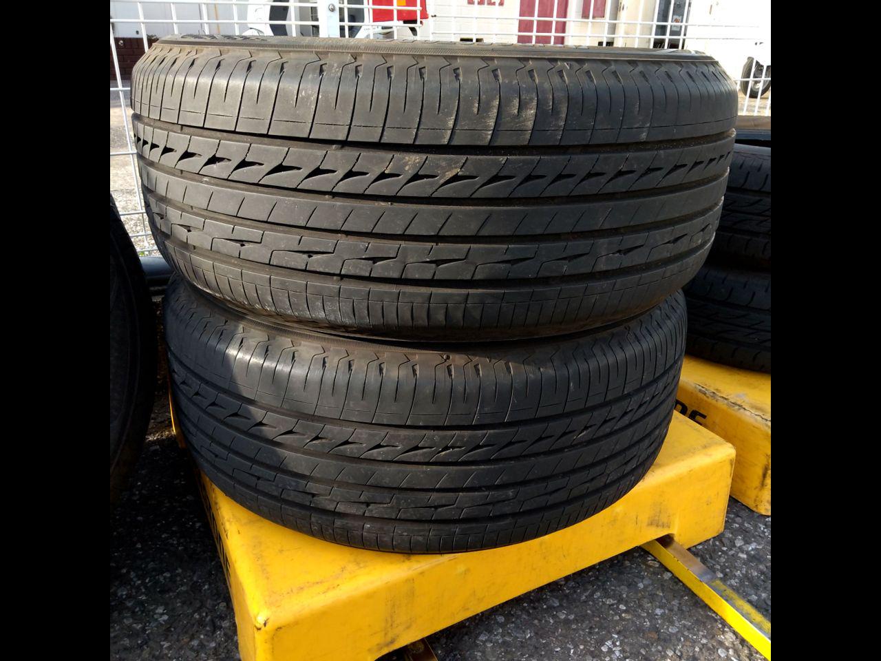 BRIDGESTONE REGNO GR-XⅡ | カー用品 タイヤ 17インチタイヤを通販で購入する | 中古カー＆バイク用品の販売なら ...