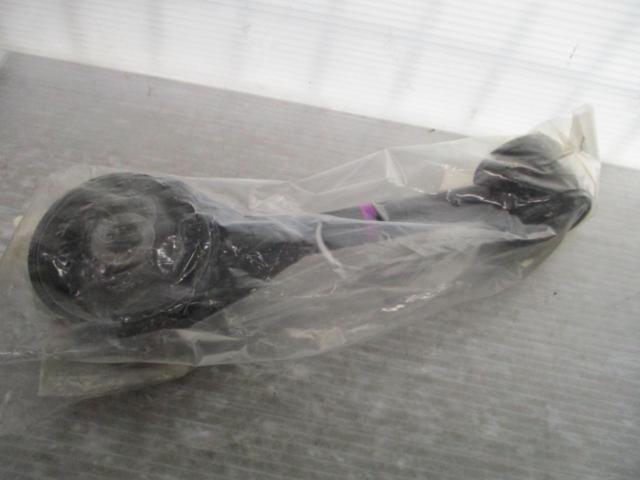 トヨタ純正 bB/QNC20純正エンジンマウント/12306-B1030+12309-B1040 | 新古品 | アップガレージ 小田原東 ...