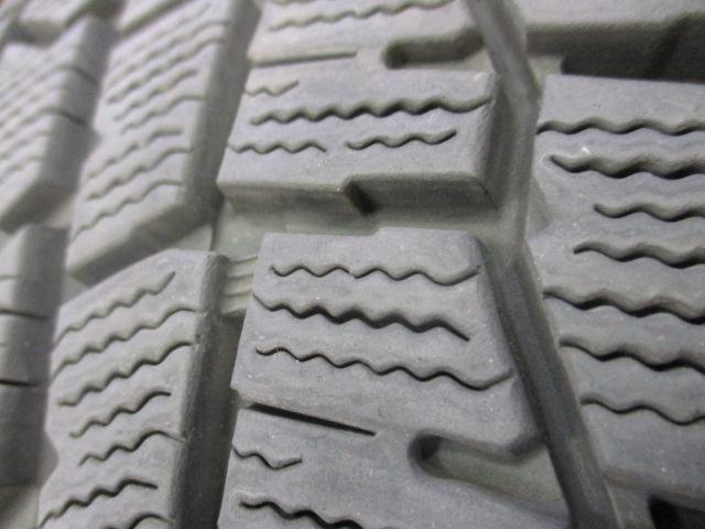 DUNLOP AIRNOVA SB10 + DUNLOP WINTERMAXX WM02(2021年製造) | カー用品 スタッドレスタイヤホイールセット 15インチスタッドレスタイヤホイール ...