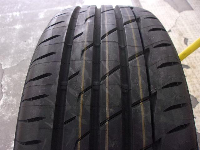 BRIDGESTONE POTENZA Adrenalin RE004 225/45R18 95W XL | カー用品 タイヤ 18インチタイヤを通販で購入する | 中古カー＆バイク用品の販売 ...