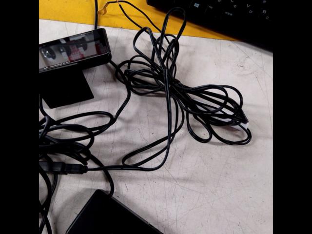 【YUPITERU】LS700 | 中古品 | アップガレージ 神戸西店 | カー用品 電装系 レーダー探知機を通販で購入する | 中古カー ...