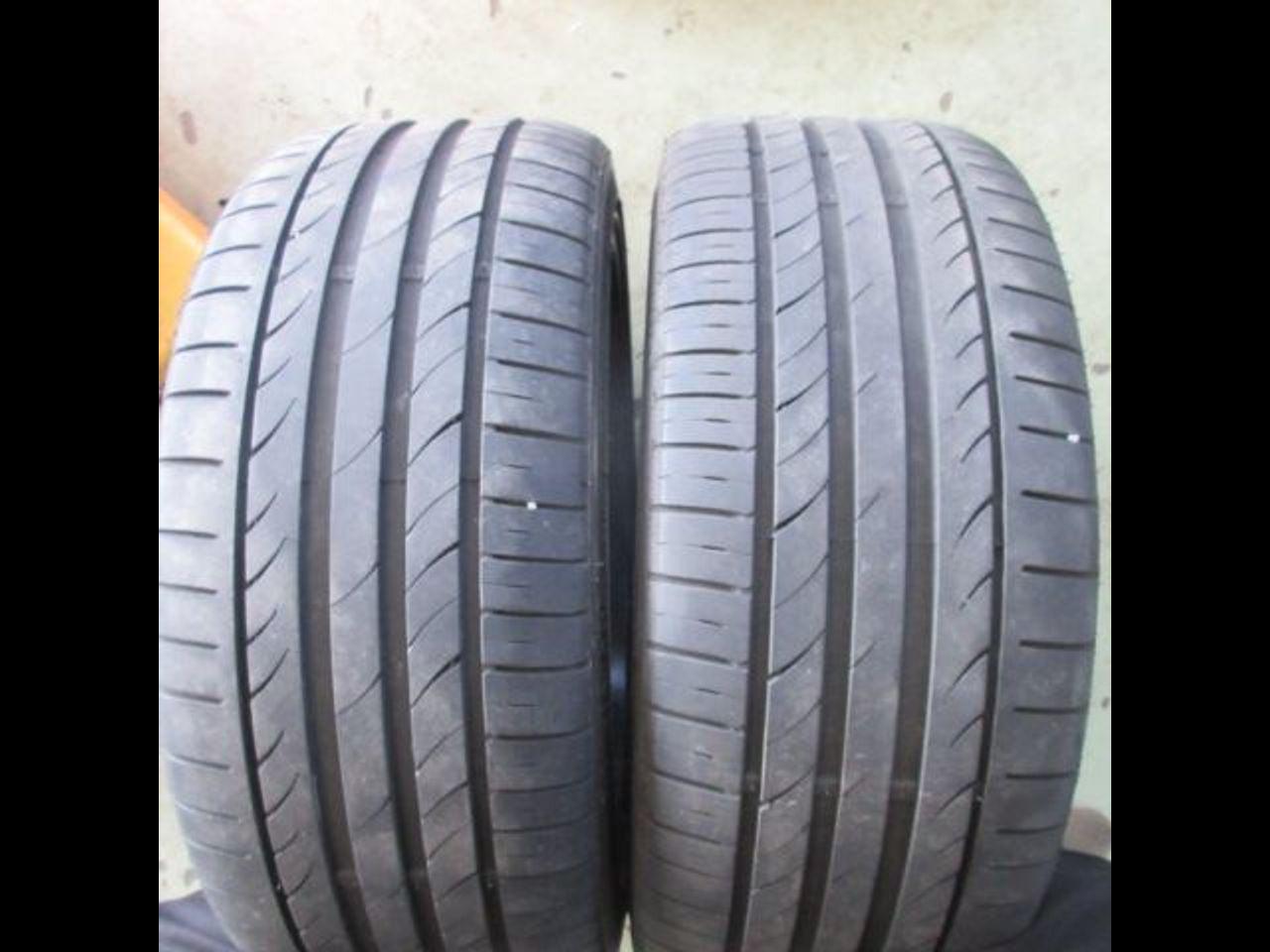 RoTaLLa SETULA S RACE RU01 | カー用品 タイヤ 19インチタイヤを通販で購入する | 中古カー＆バイク用品の販売 ...