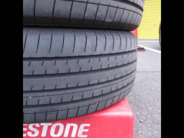 YOKOHAMA ADVAN V61 | カー用品 タイヤ 18インチタイヤを通販で購入する | 中古カー＆バイク用品の販売ならアップガレージ