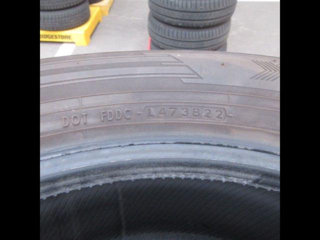 YOKOHAMA ADVAN V61 | カー用品 タイヤ 18インチタイヤを通販で購入する | 中古カー＆バイク用品の販売ならアップガレージ