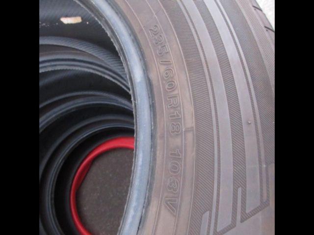 YOKOHAMA ADVAN V61 | カー用品 タイヤ 18インチタイヤを通販で購入する | 中古カー＆バイク用品の販売ならアップガレージ