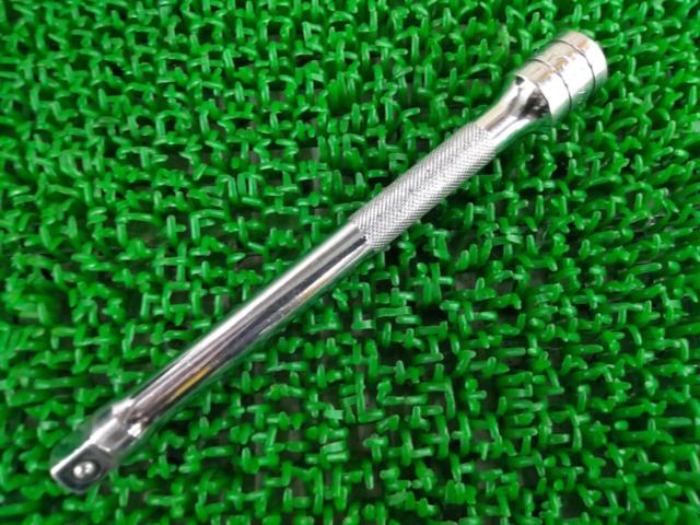 大幅値引き!Snap-on(スナップオン) FXK6 USA エクステンションバー 1本 | 工具を通販で購入する | 中古自転車・自転車 ...