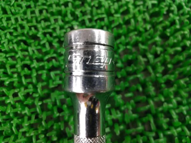 大幅値引き!Snap-on(スナップオン) FXK6 USA エクステンションバー 1本 | 工具を通販で購入する | 中古自転車・自転車 ...