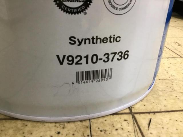 Castrol [V9210-3736]モーターオイル OW-20 | カー用品 ケミカル用品 オイル(各種)を通販で購入する | 中古カー ...