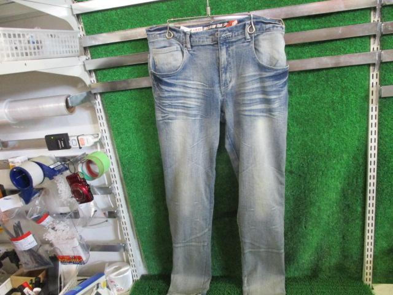 【HYOD】SPORTS-DENIM スポーツ デニム サイズ:33 | バイク用品 ウエア パンツ[レザー含](二輪)を通販で購入する ...