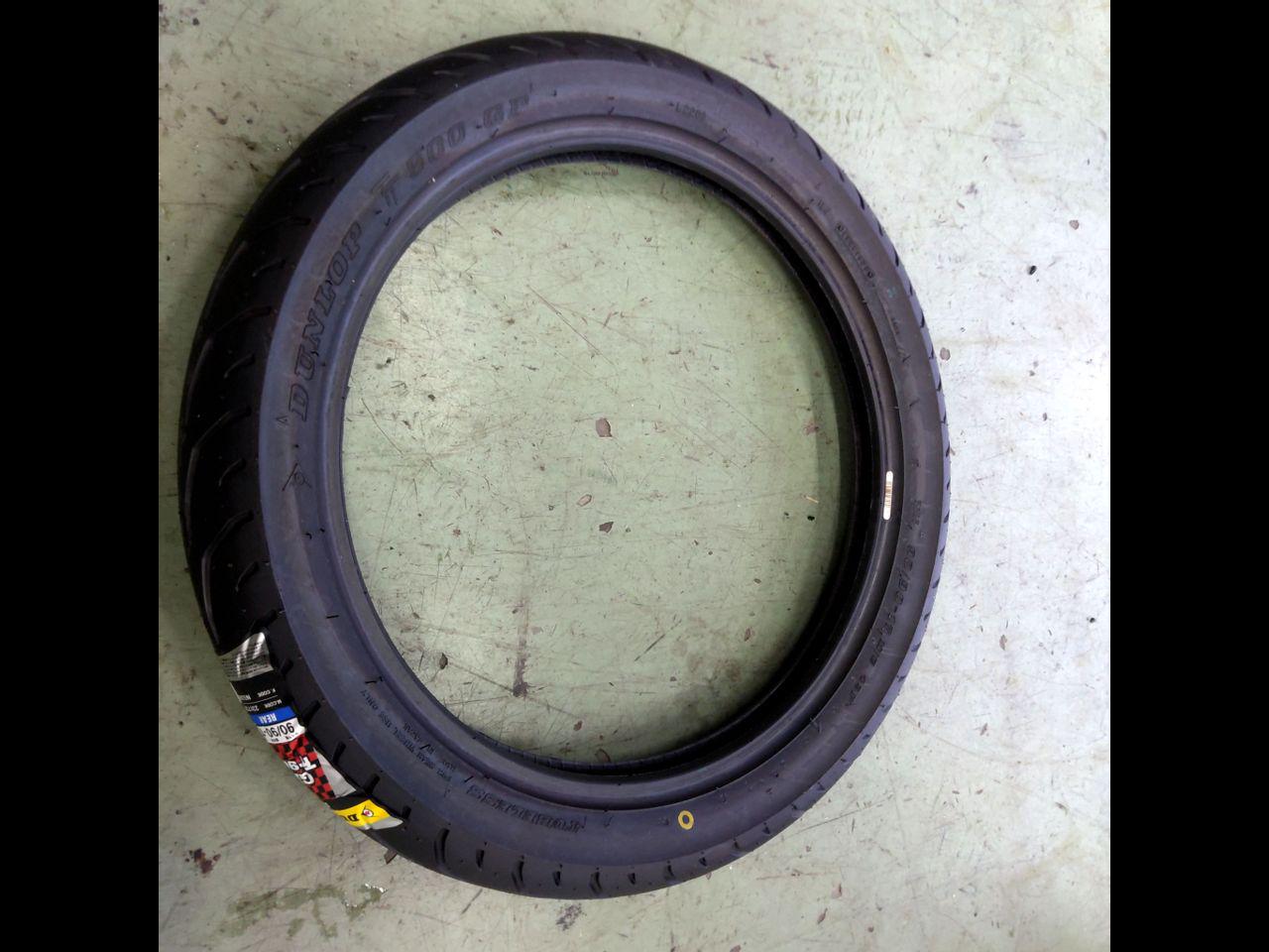 DUNLOP GP SERIES TT900GP | バイク用品 ホイール・タイヤ タイヤ(二輪)を通販で購入する | 中古カー＆バイク用品の ...
