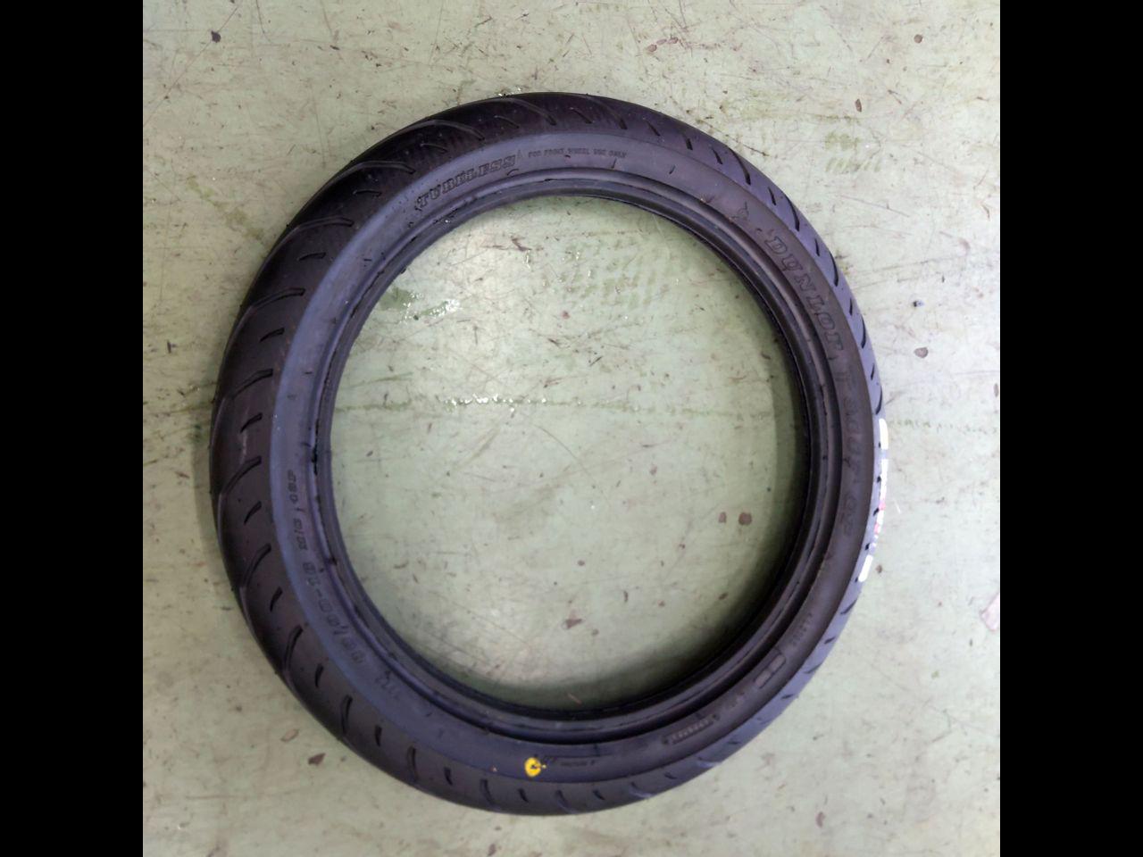 DUNLOP GP SERIES TT900GP | バイク用品 ホイール・タイヤ タイヤ(二輪)を通販で購入する | 中古カー＆バイク用品の ...